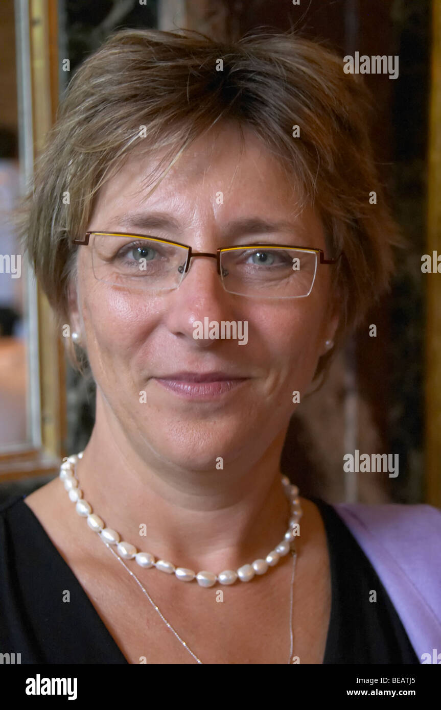 Laurence brun hi-res stock photography and images - Alamy