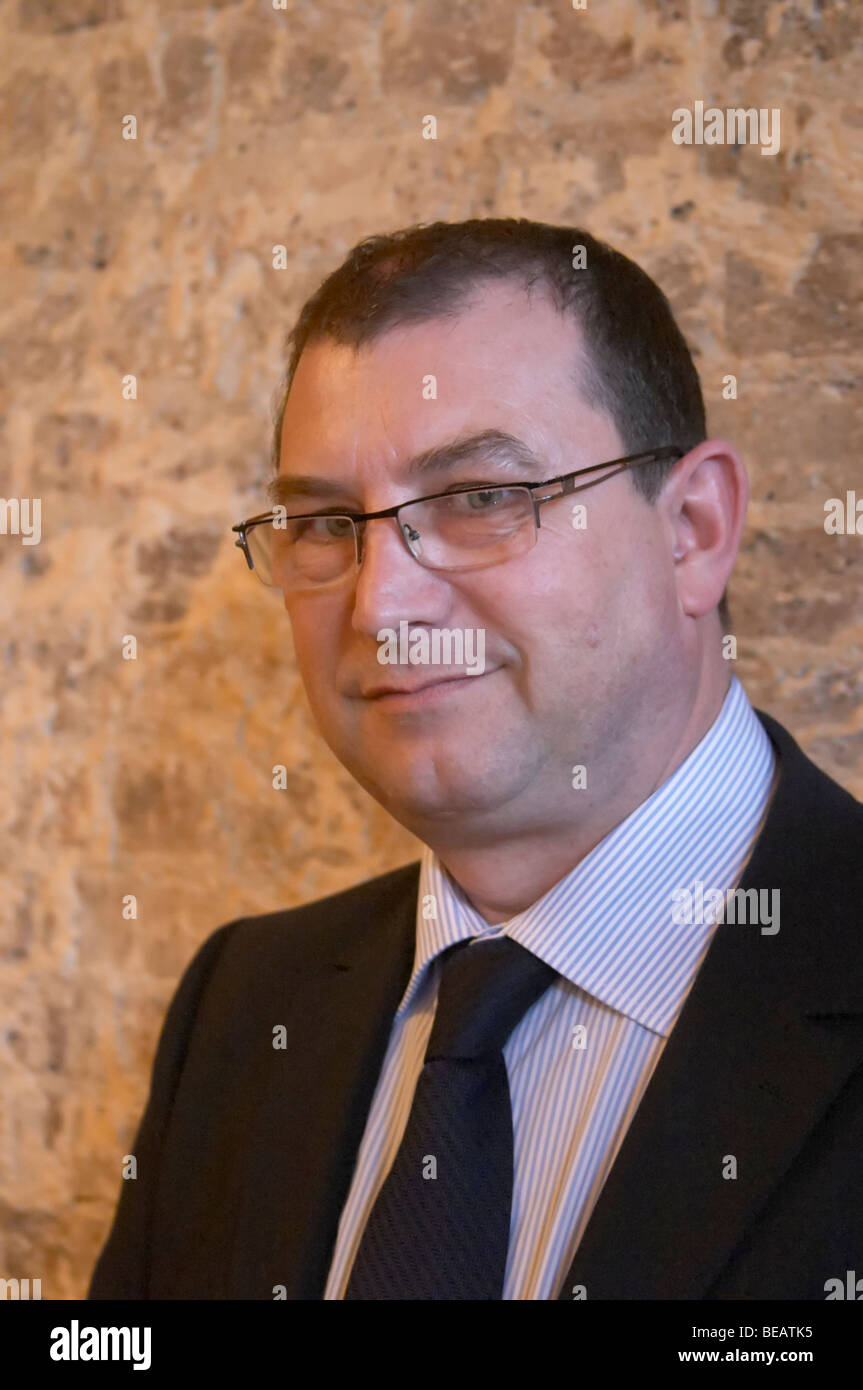 Philippe dudeck hi-res stock photography and images - Alamy