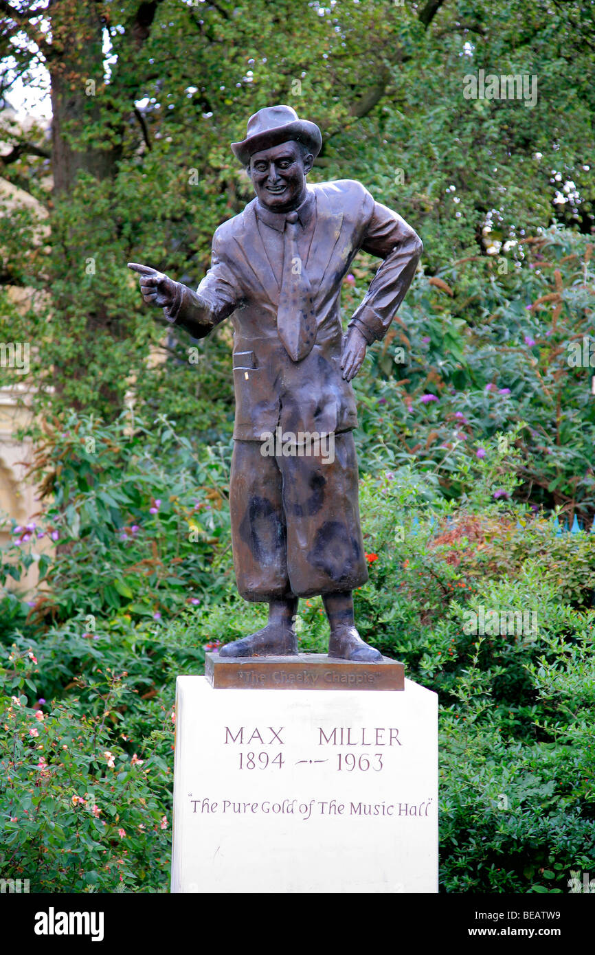 Max miller hi-res stock photography and images - Alamy