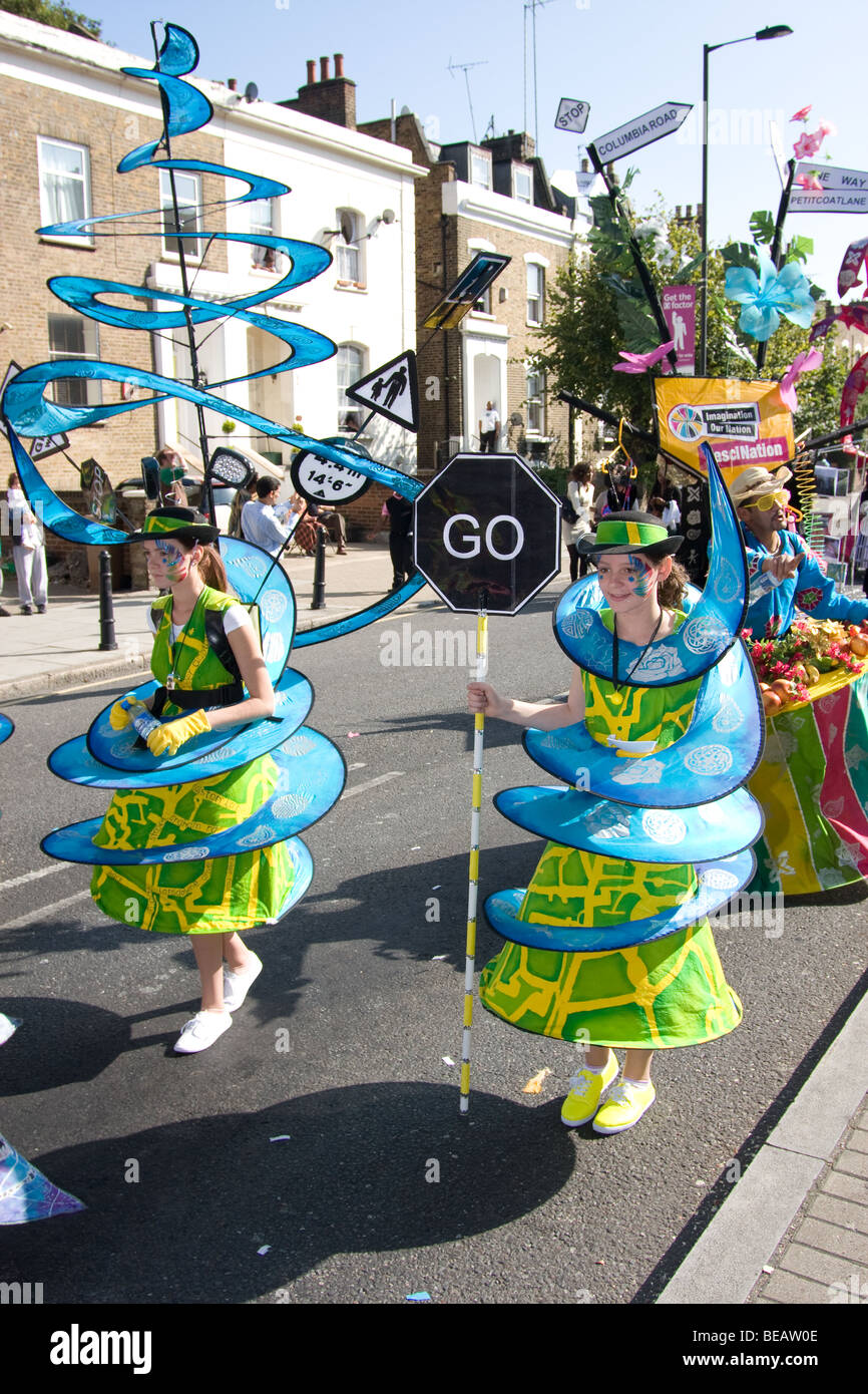 Spiral pose hi-res stock photography and images - Alamy
