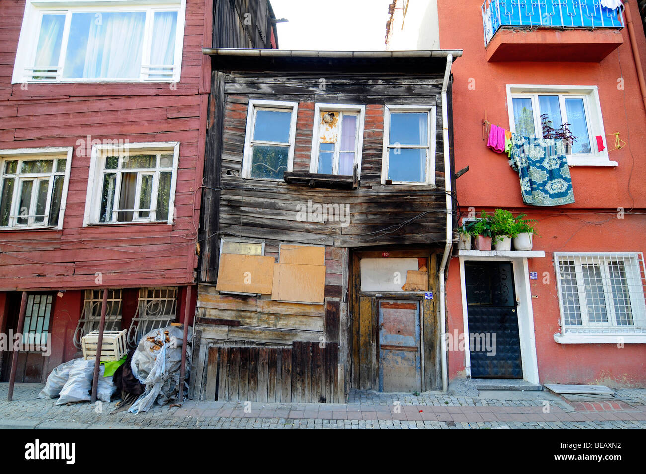 Poverty turkey hi-res stock photography and images - Alamy