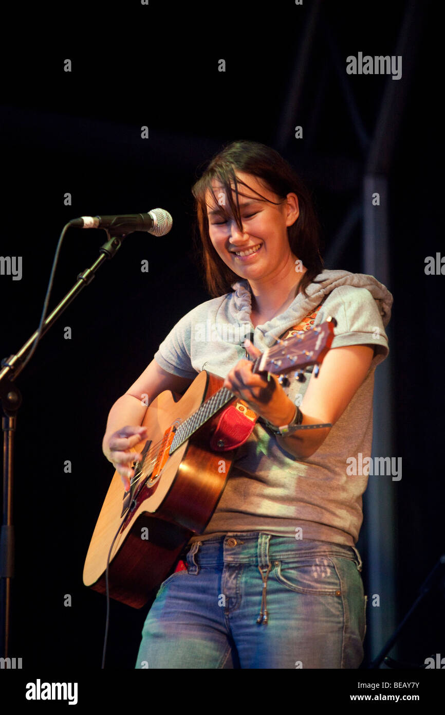 Neelson hi-res stock photography and images - Alamy