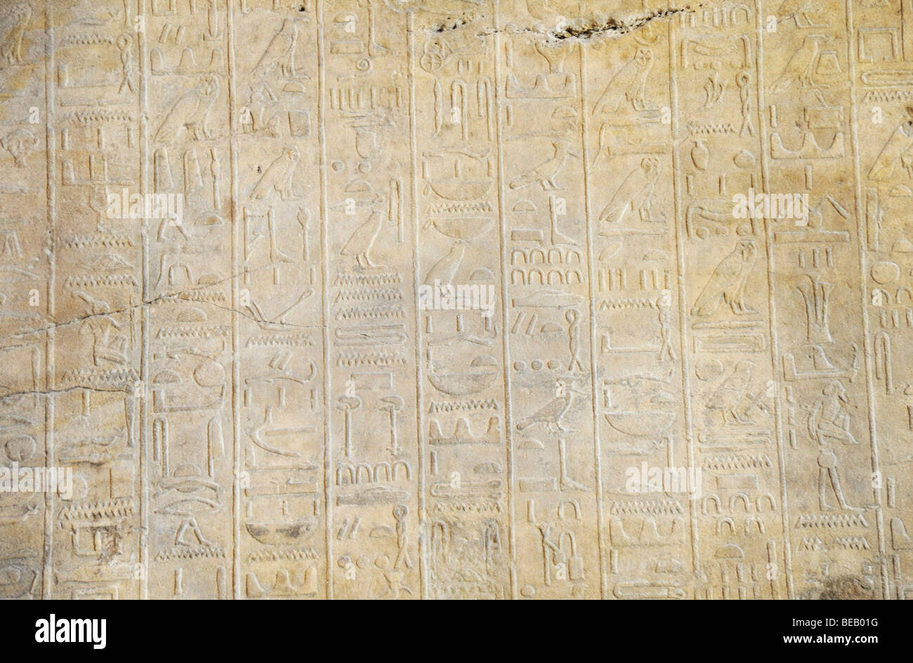 Ideograms hi-res stock photography and images - Alamy