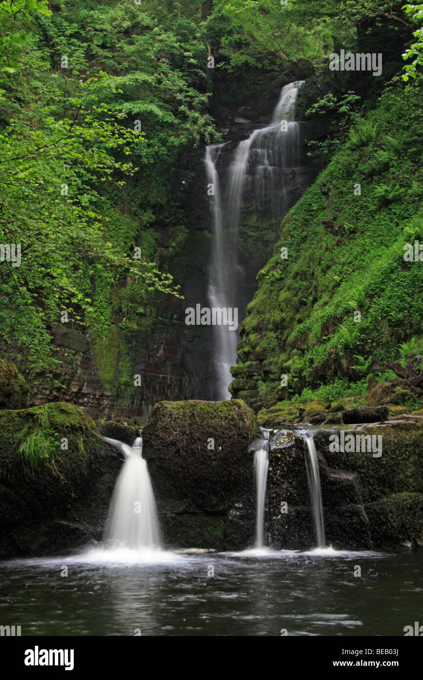 Einon hi-res stock photography and images - Alamy