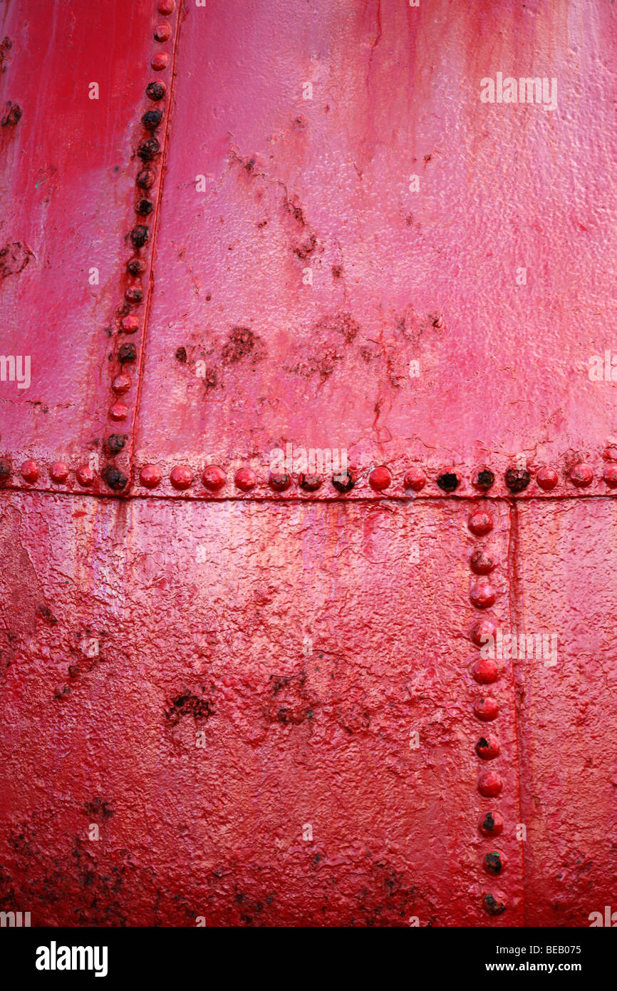 Hook head hi-res stock photography and images - Alamy