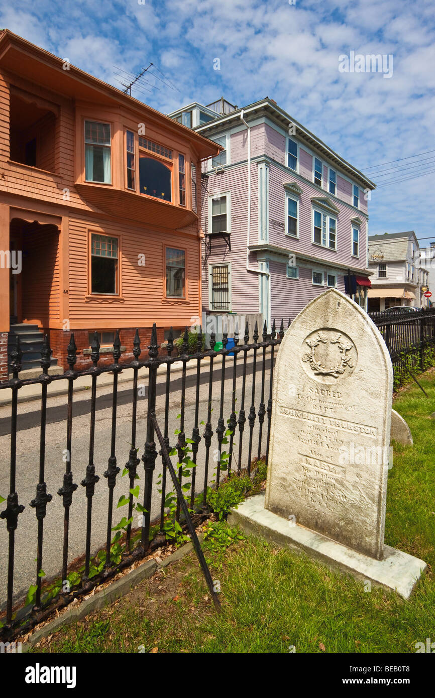 Trinity church queen anne square grave gravestone graveyard hi-res ...