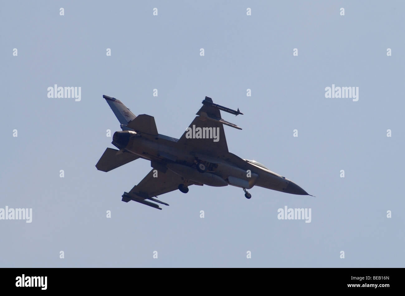 Singapore airforce hi-res stock photography and images - Alamy
