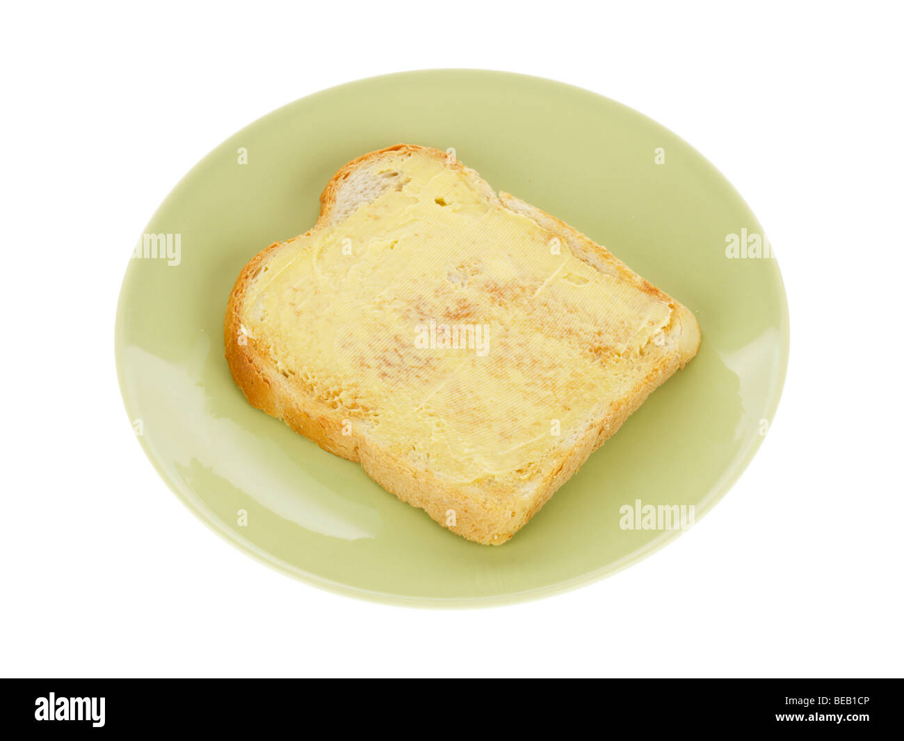 Buttered hi-res stock photography and images - Alamy