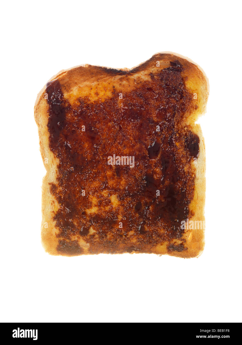 Marmite Spread Stock Photos & Marmite Spread Stock Images - Alamy
