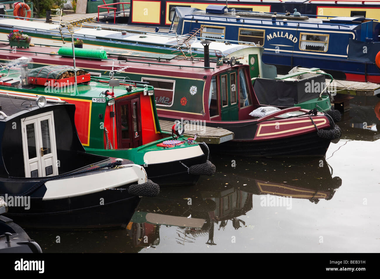 Galgate hi-res stock photography and images - Alamy