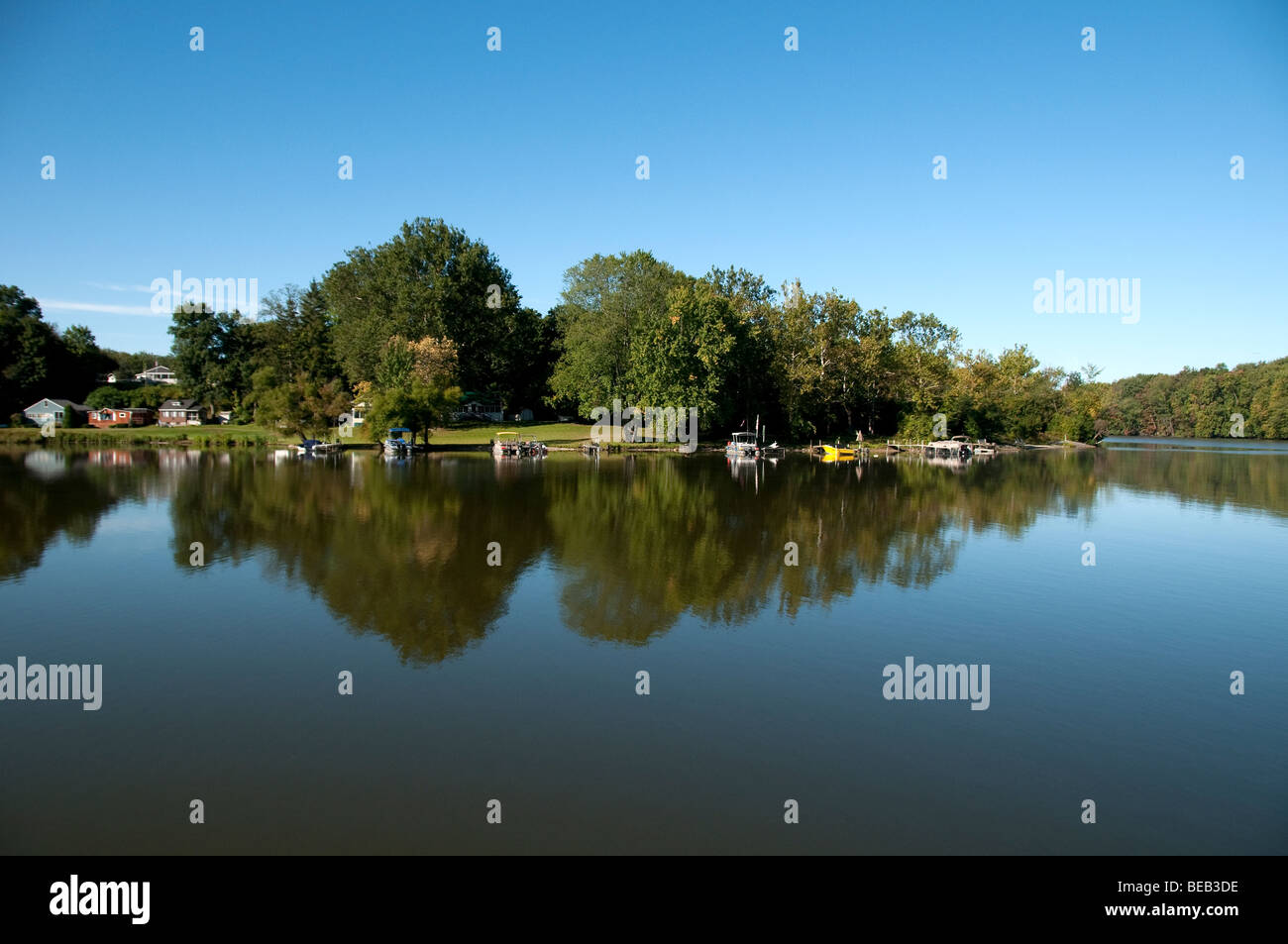 Sodus bay hi-res stock photography and images - Alamy