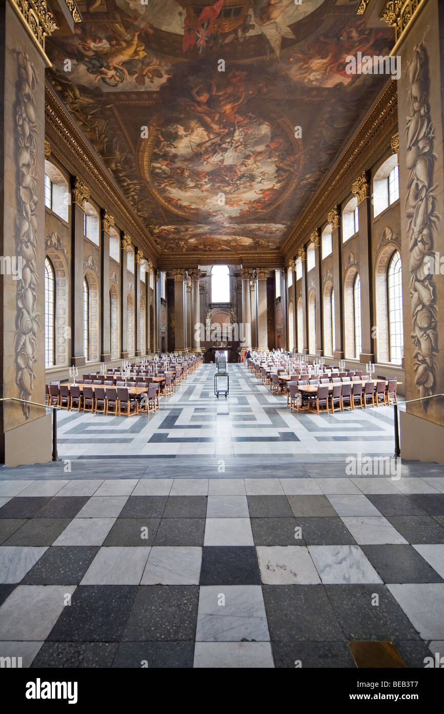 Charles block hi-res stock photography and images - Alamy