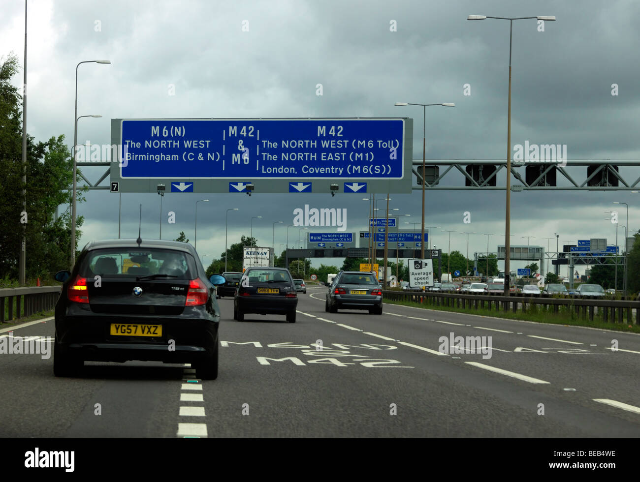 Merging hi-res stock photography and images - Alamy