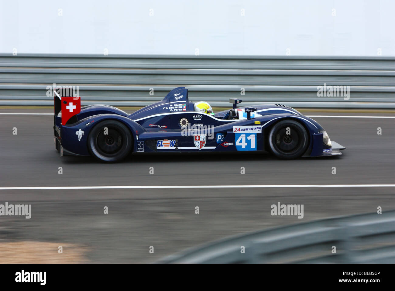 Zytek hi-res stock photography and images - Alamy