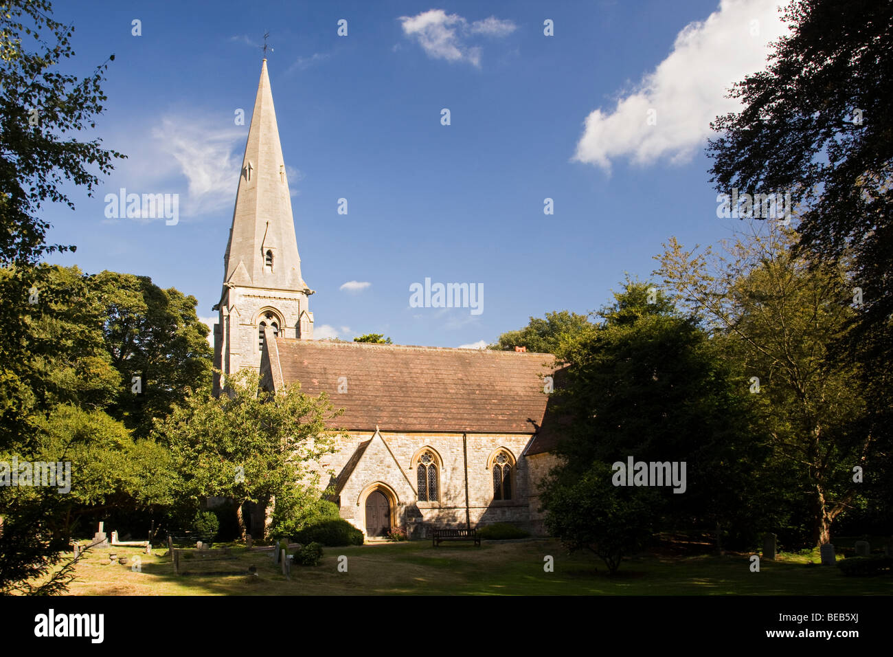 High religion hi-res stock photography and images - Alamy