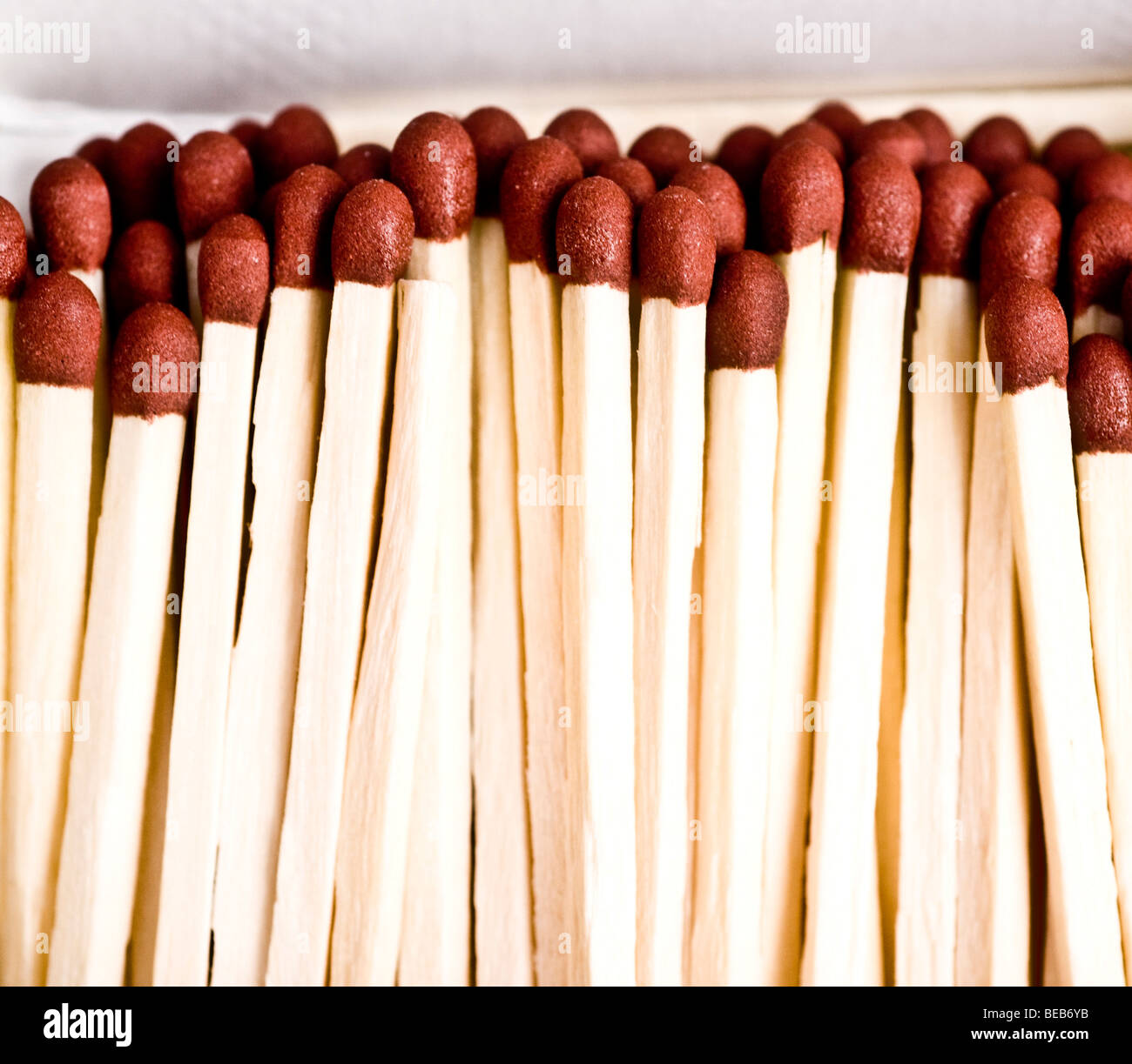 Matches blank hi-res stock photography and images - Alamy