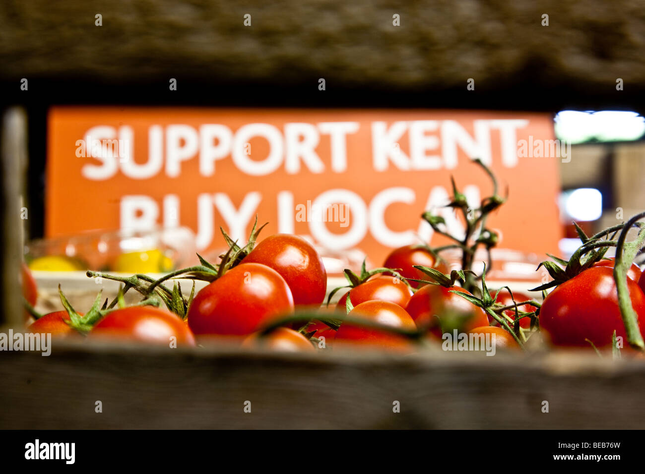 Local shop or amenity hi-res stock photography and images - Alamy