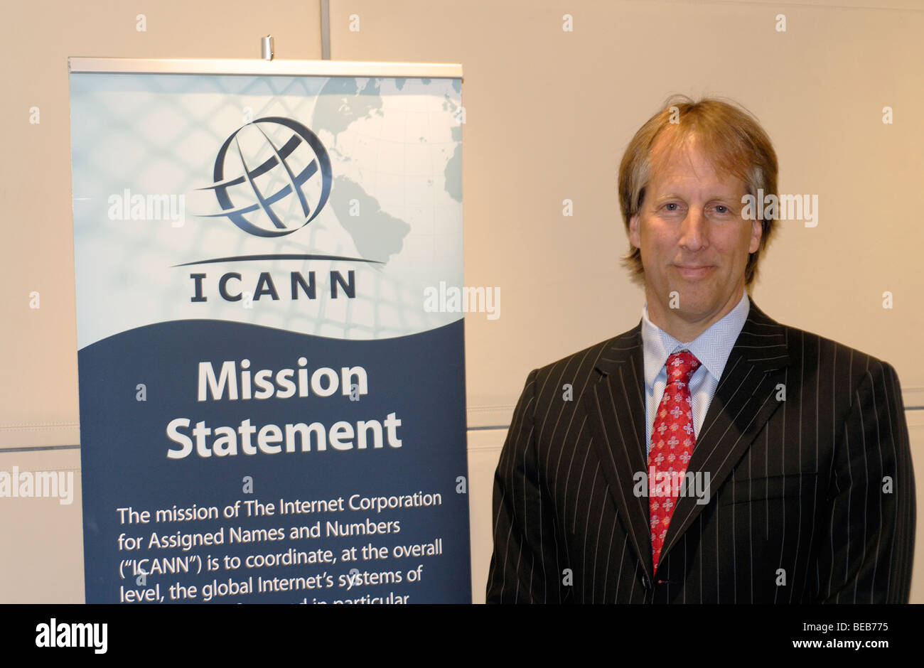 Sydney rey hi-res stock photography and images - Alamy