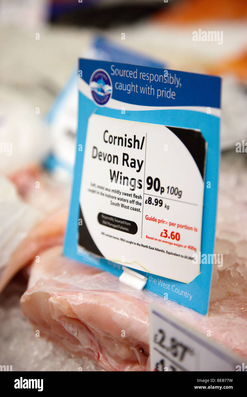 Supermarket devon hi-res stock photography and images - Alamy
