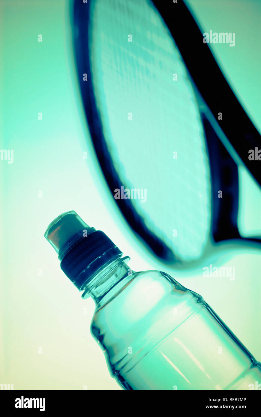 Non tennis hi-res stock photography and images - Alamy