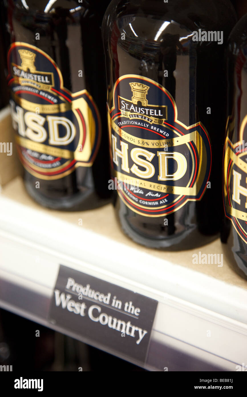 Hsd hi-res stock photography and images - Alamy