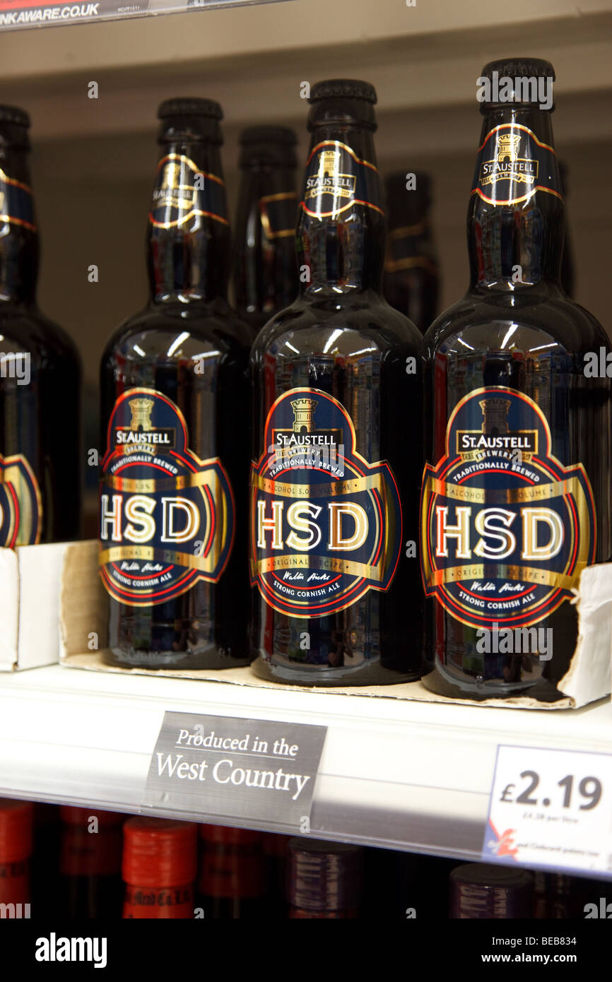 Hsd hi-res stock photography and images - Alamy