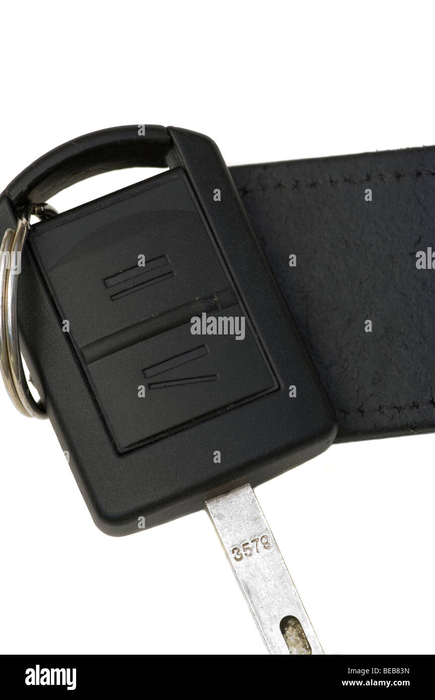 Key fob background hi-res stock photography and images - Alamy