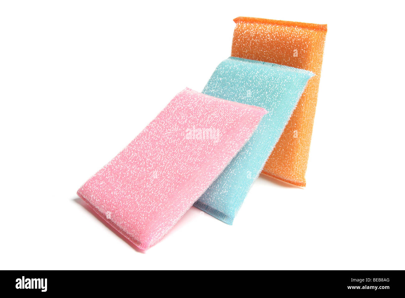 Scourers hi-res stock photography and images - Alamy