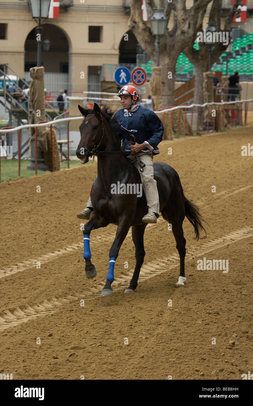 Asti, festival hi-res stock photography and images - Alamy