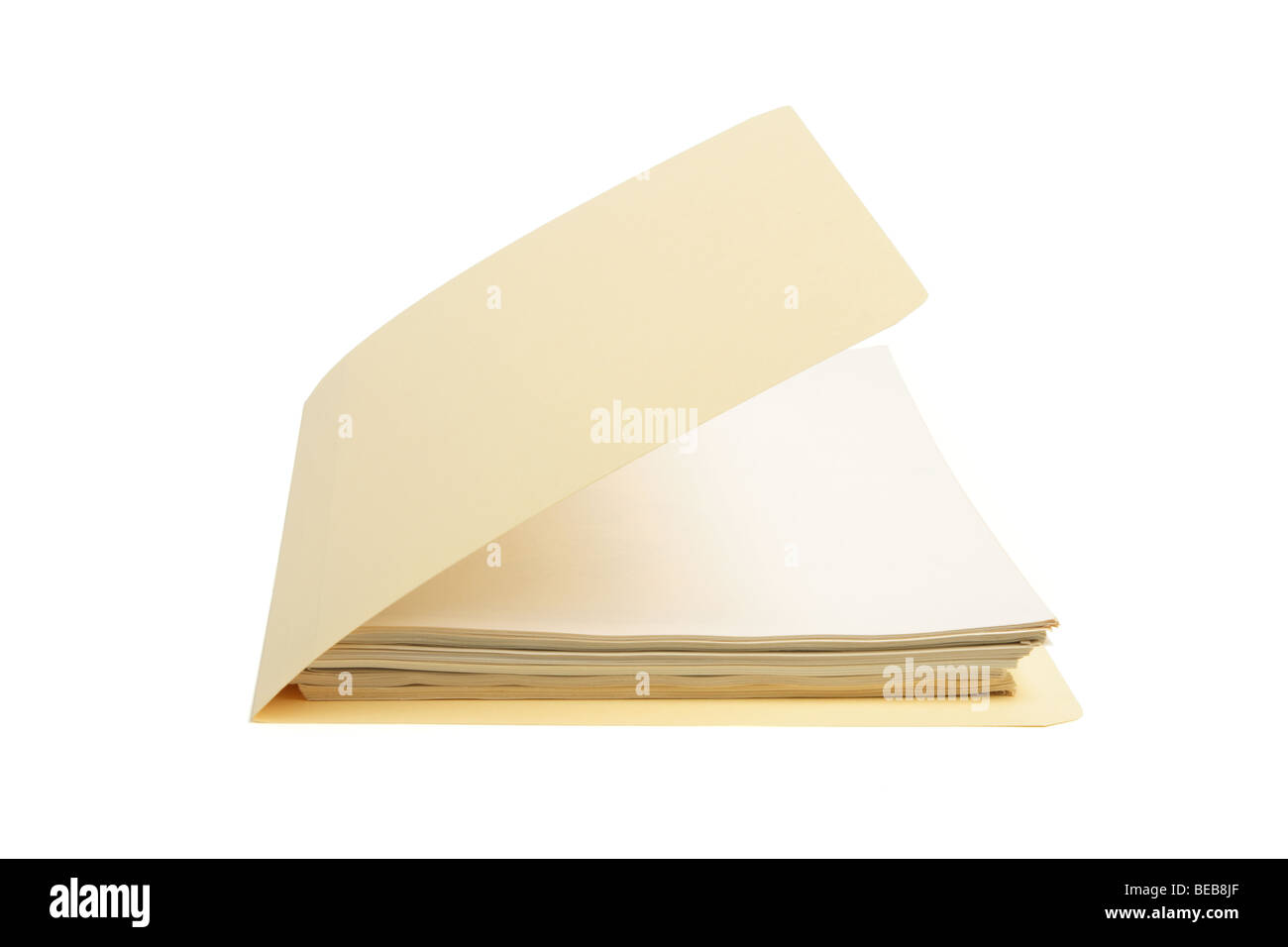 Manila folder hi-res stock photography and images - Alamy Manila folder hi-res stock photography and images - Alamy
