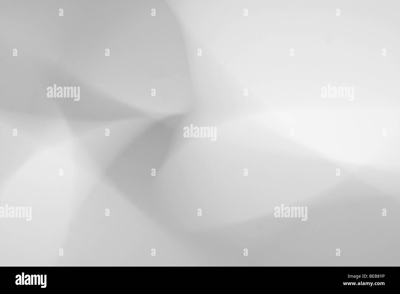 Digital Background in Grey Tone Stock Photo - Alamy