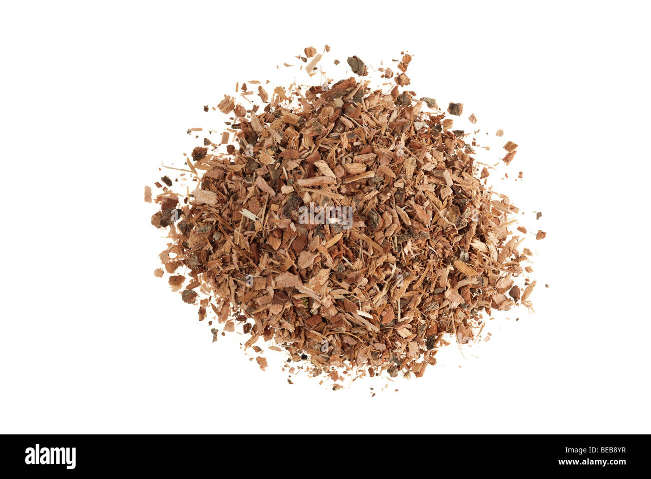 Quercus Cortex, herbal medicinal product, which consists of the dried ...