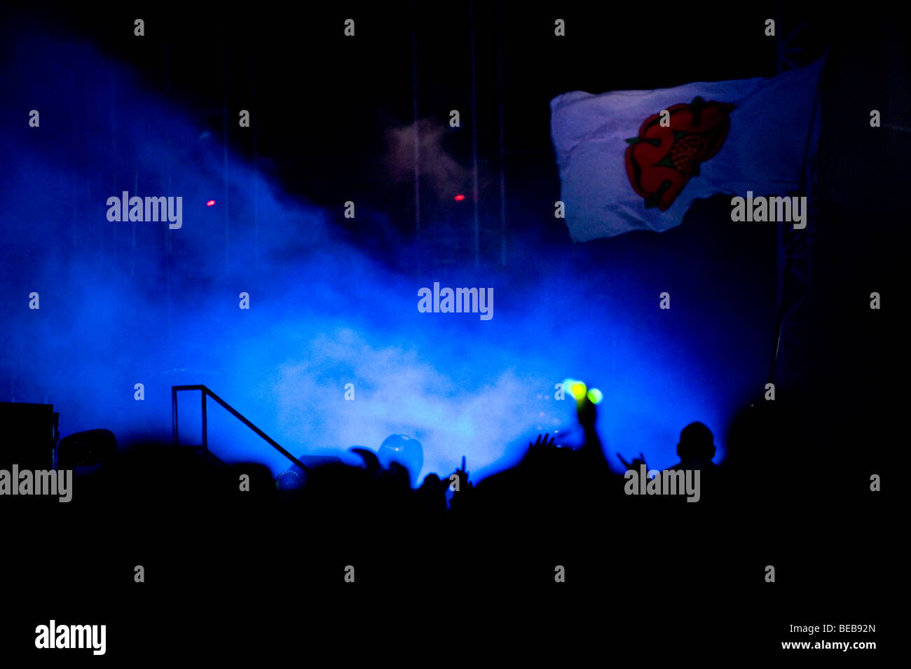 Youth of maxim hi-res stock photography and images - Alamy