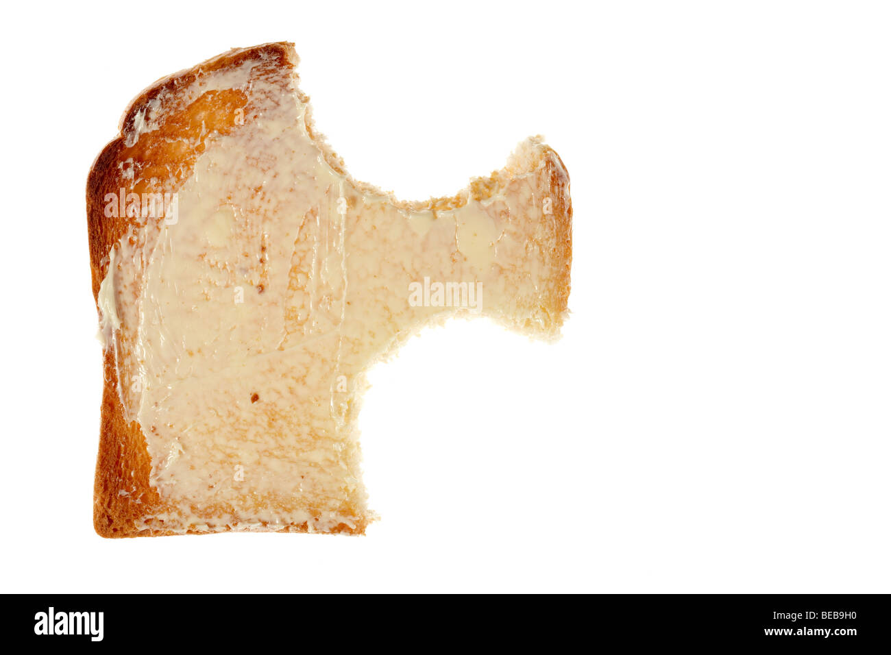 Missing two Cut Out Stock Images & Pictures - Alamy