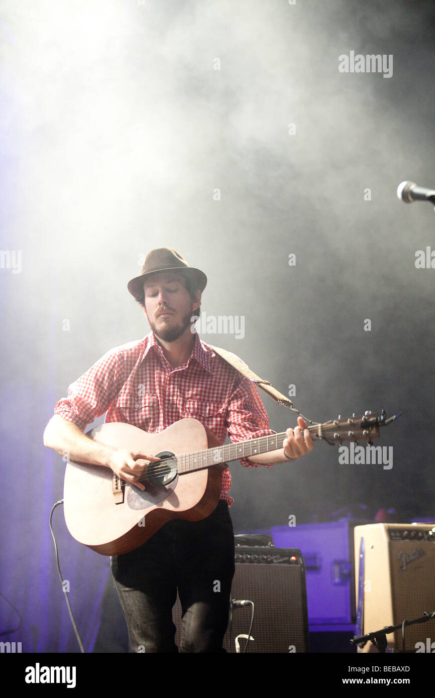 Vetiver Band High Resolution Stock Photography and Images - Alamy