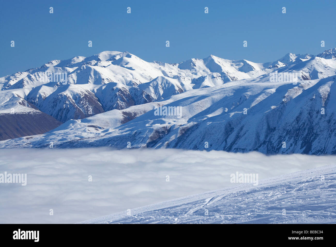 Gammack range and hall range hi-res stock photography and images - Alamy