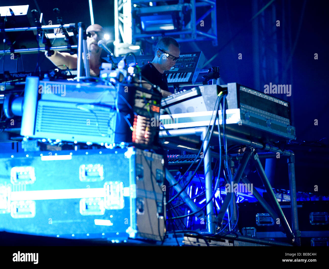 Orbital band hi-res stock photography and images - Alamy
