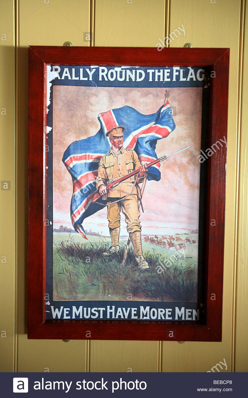 Dover Castle Inside Stock Photos & Dover Castle Inside Stock Images - Alamy