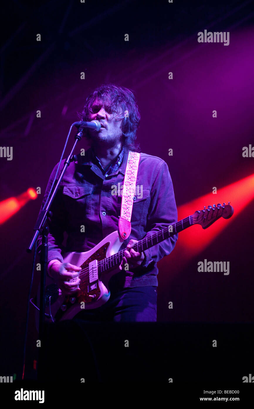 Wilko wales hi-res stock photography and images - Alamy