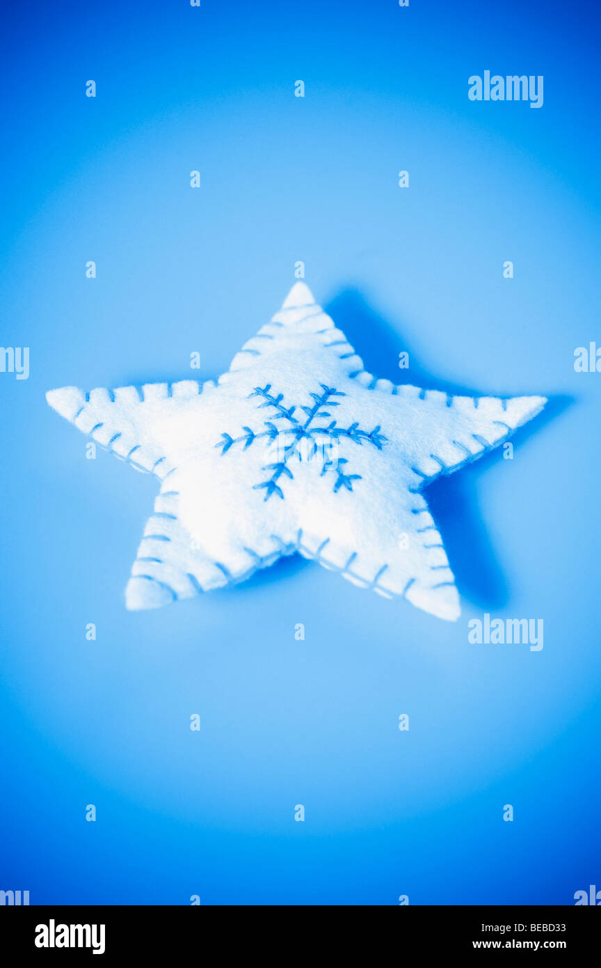 Cushion star up close hi-res stock photography and images - Alamy