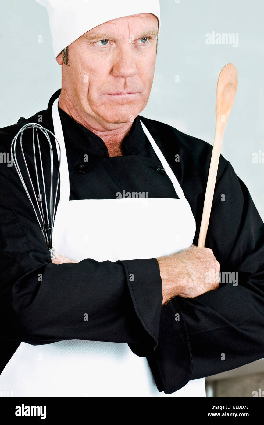 Small whisk hi-res stock photography and images - Alamy