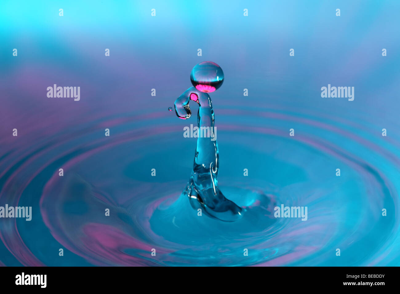 Do Water High Resolution Stock Photography and Images - Alamy