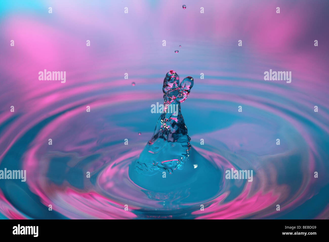 Drip drips dripping hi-res stock photography and images - Alamy