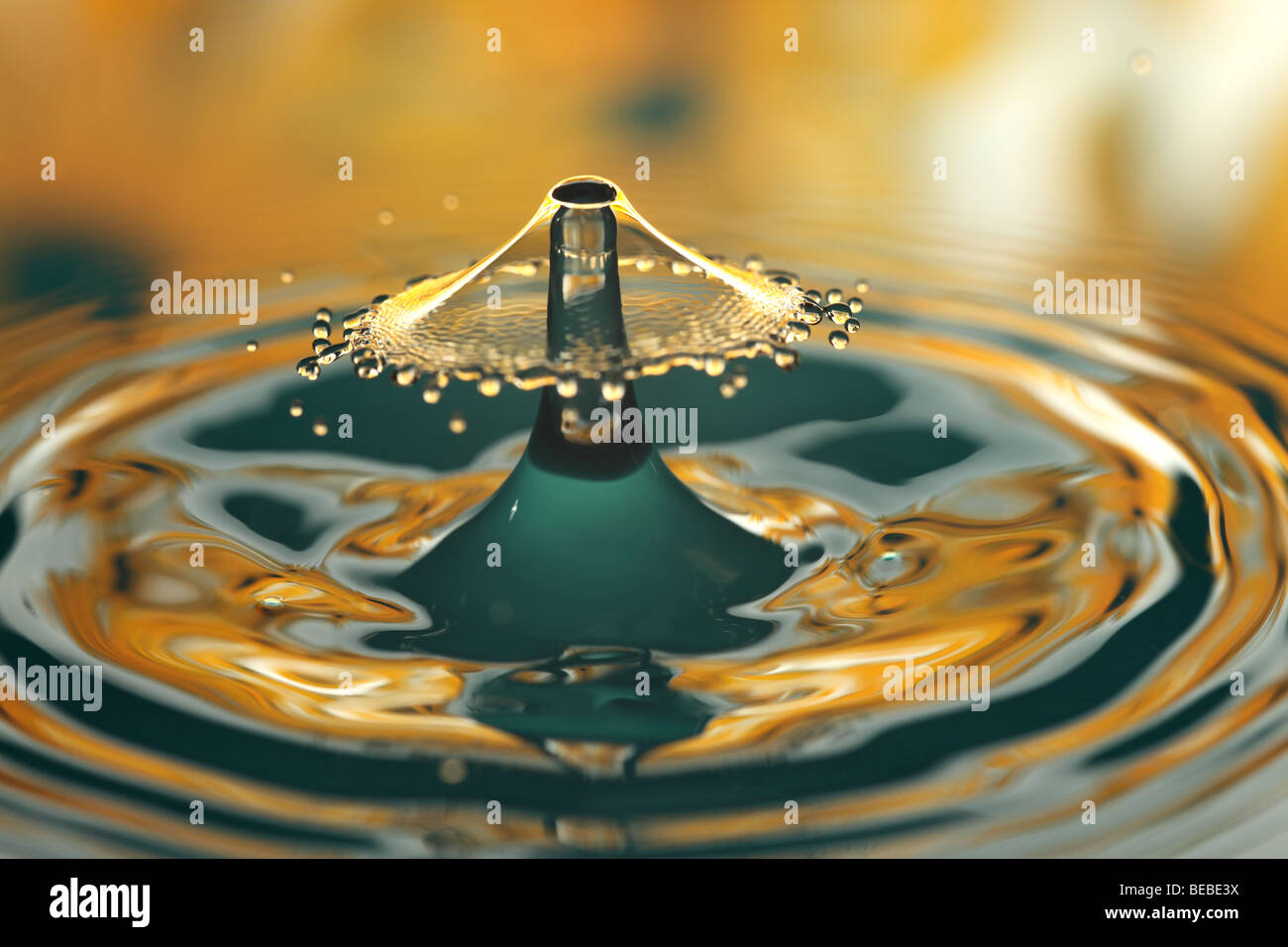 Drip High Resolution Stock Photography and Images - Alamy