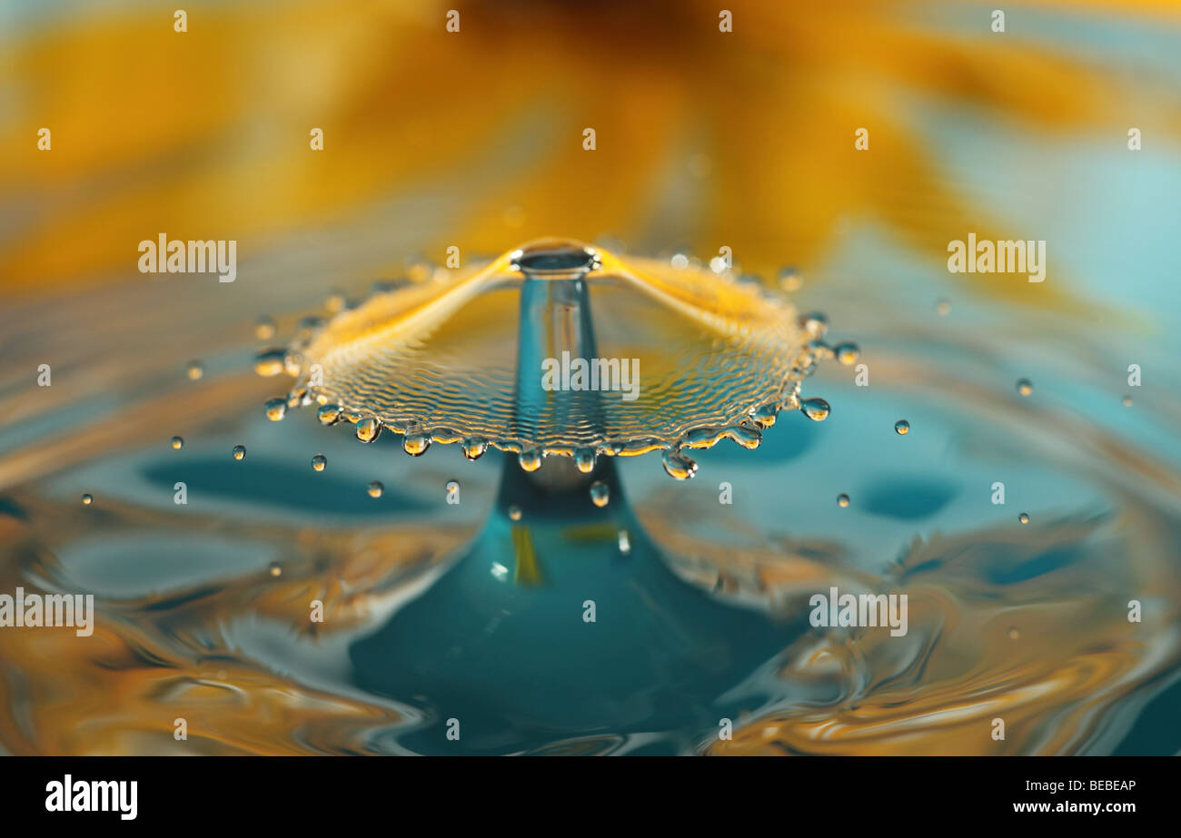 Splash hi-res stock photography and images - Alamy