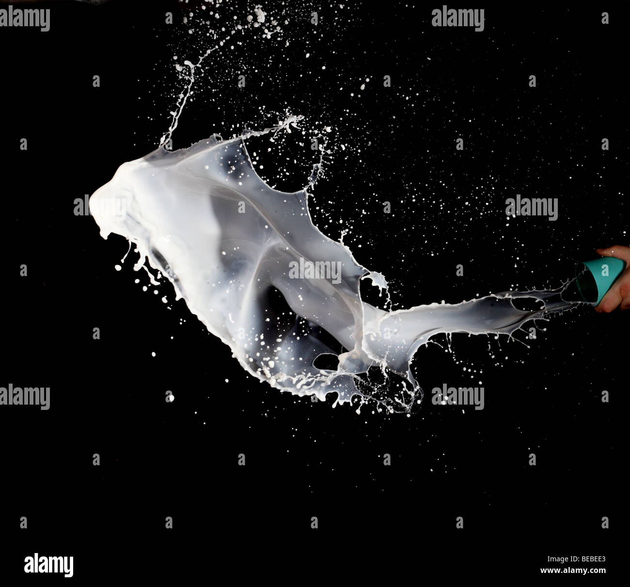 Splash hi-res stock photography and images - Alamy