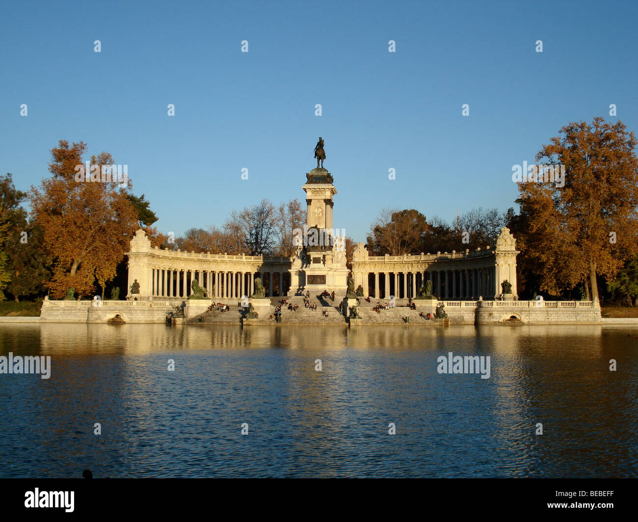 Botellon spain hi-res stock photography and images - Alamy