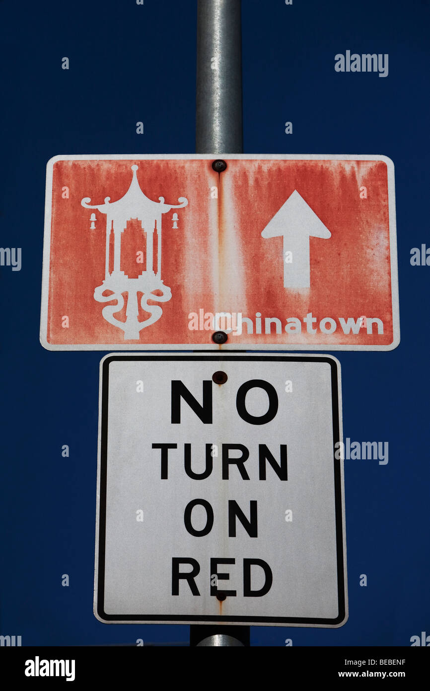 Orthographic signs hi-res stock photography and images - Alamy