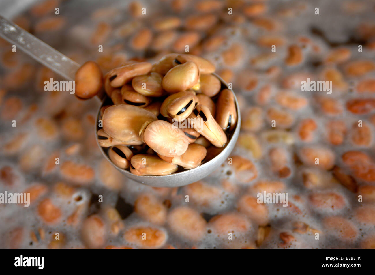 Friday Market Kuwait High Resolution Stock Photography and Images - Alamy