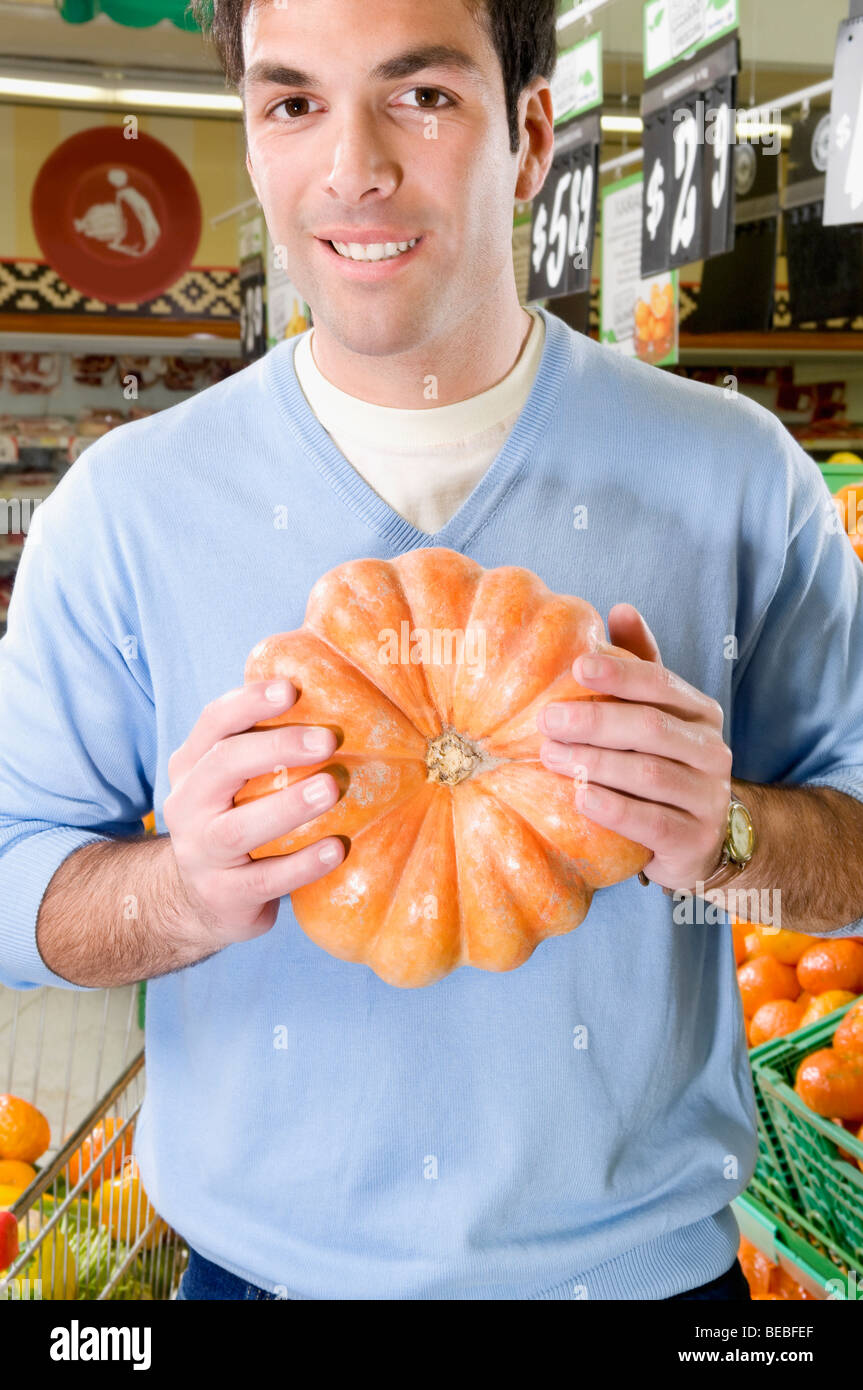 Standing food and drink holding order arrangement healthy eating hi-res ...